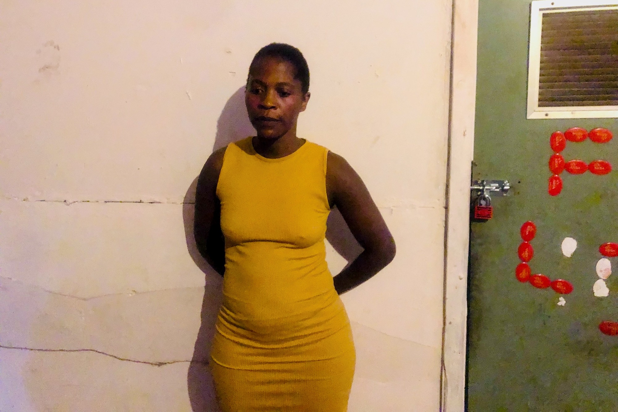 Two years later: Joburg’s inner city buildings at risk of another Usindiso inferno – The Mail ...